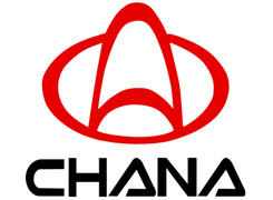 Chana Auto Parts